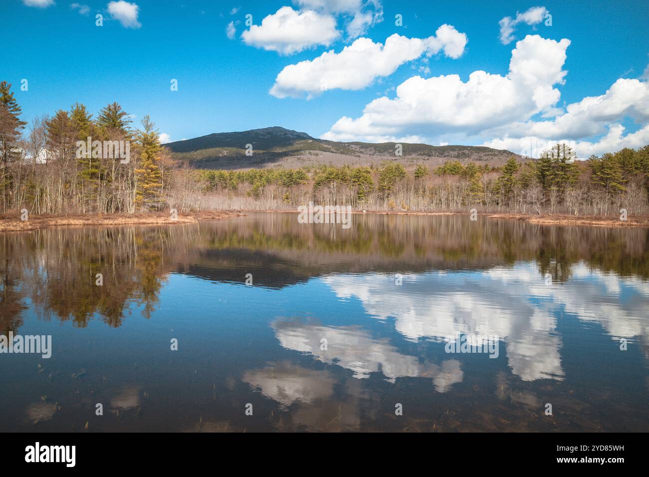 Perkins peak hi-res stock photography and images - Alamy