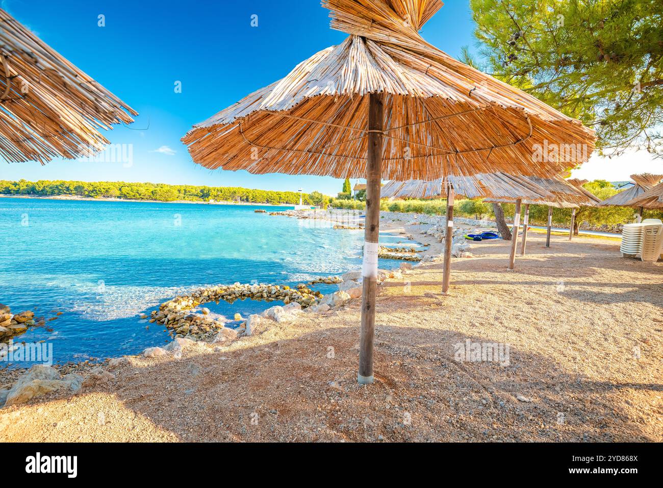 Punat hi-res stock photography and images - Alamy
