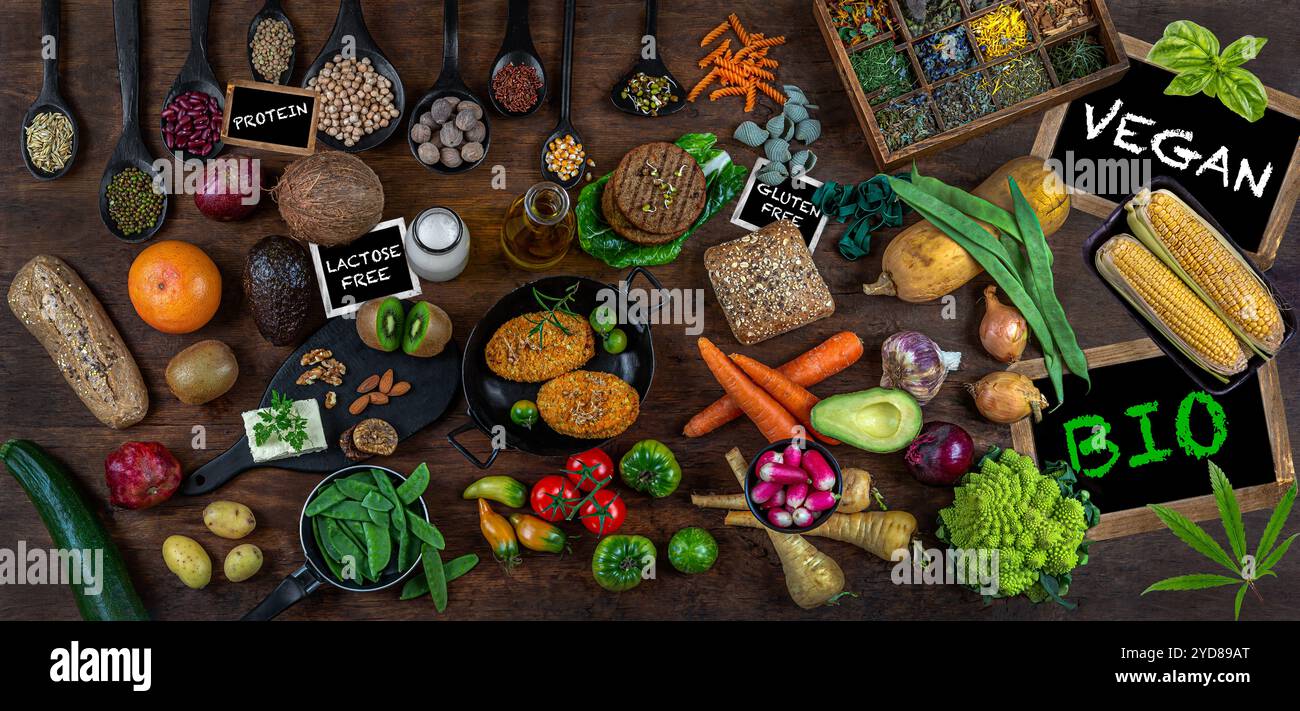Wood based products hi-res stock photography and images - Alamy