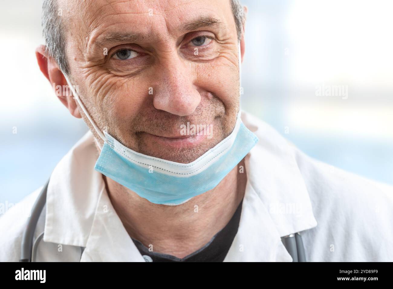 American shot hi-res stock photography and images - Alamy