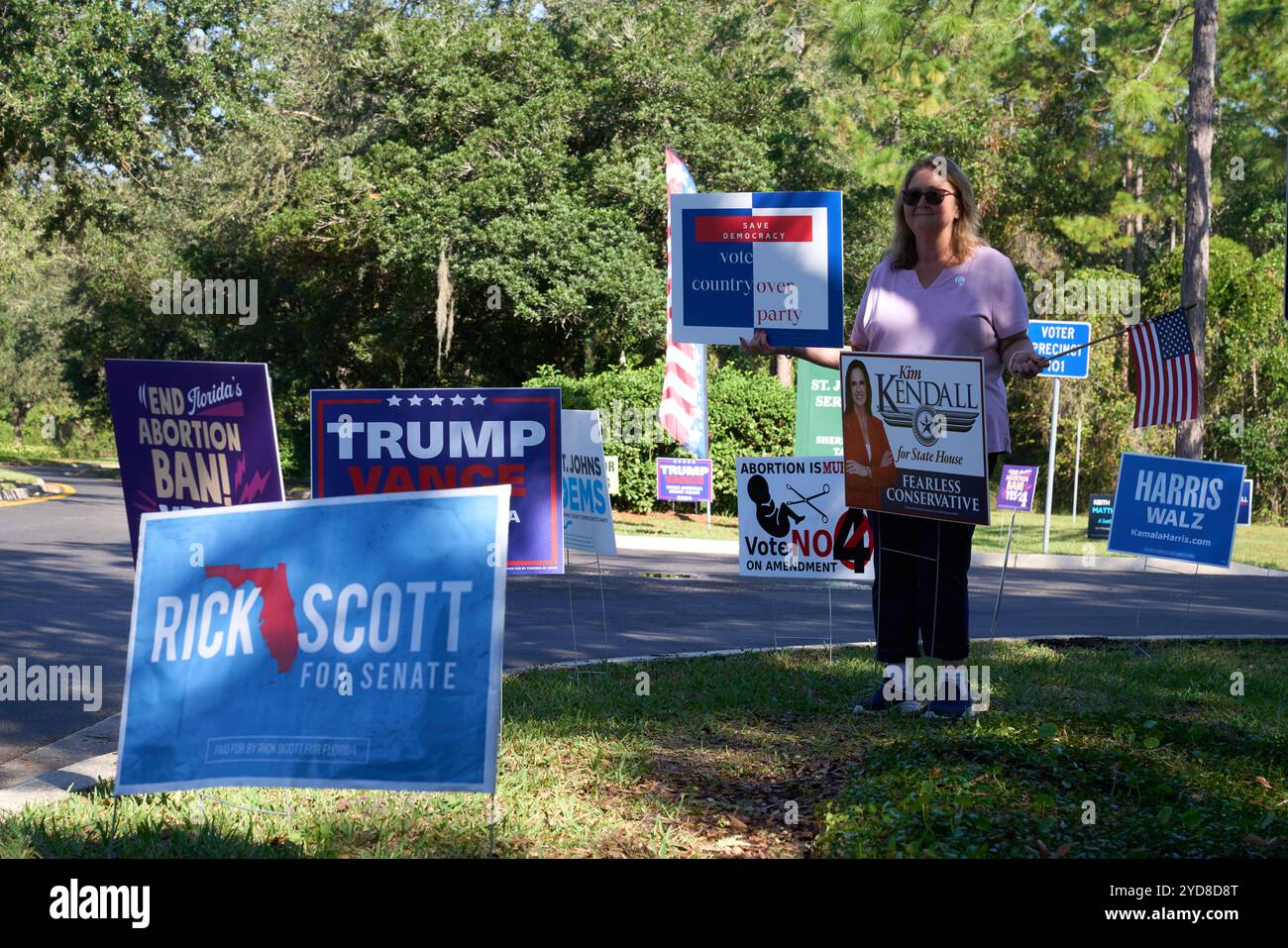 St davis hall hi-res stock photography and images - Alamy