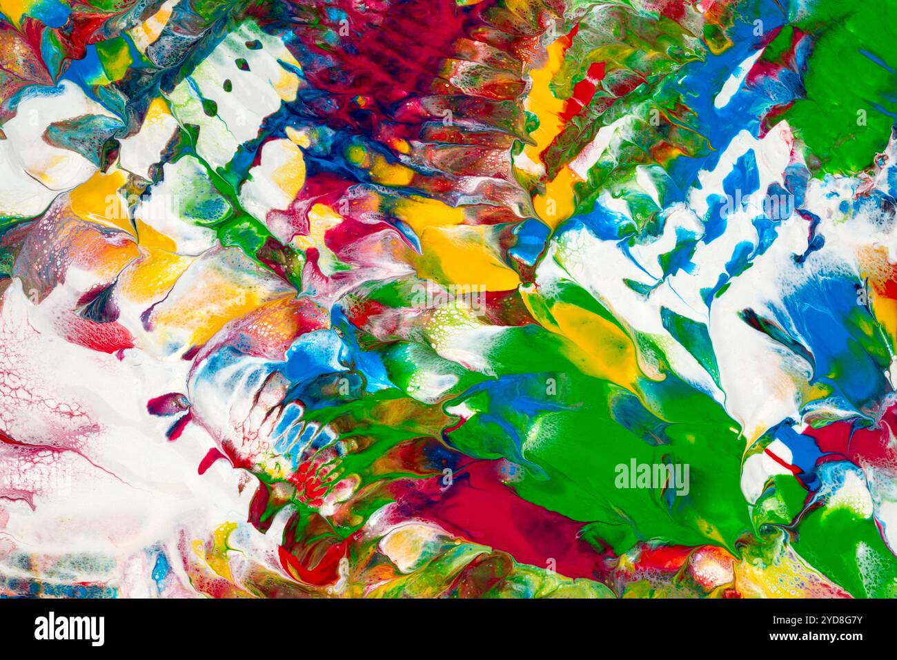 Watery texture hi-res stock photography and images - Alamy