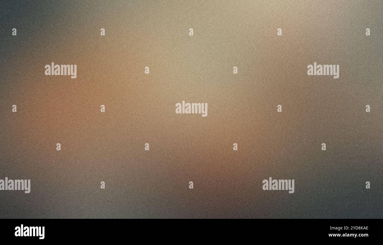 Textured background with abstract gradient fading from light to dark ...