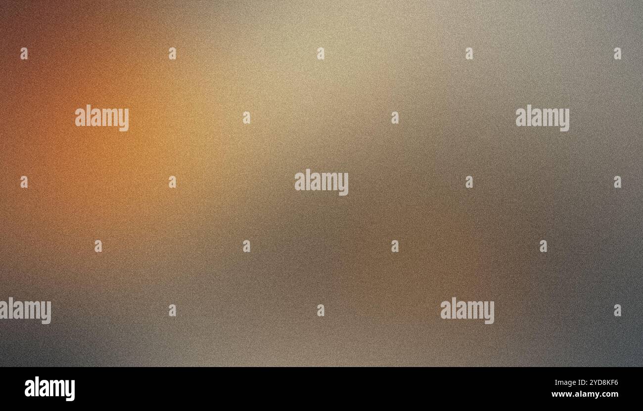 Soft brown gradient background subtle hi-res stock photography and ...