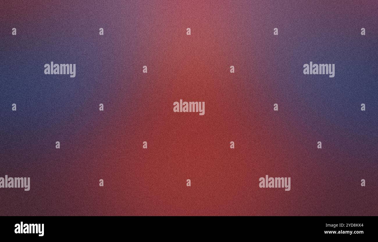 Vibrant blue gradient background featuring hi-res stock photography and images - Alamy