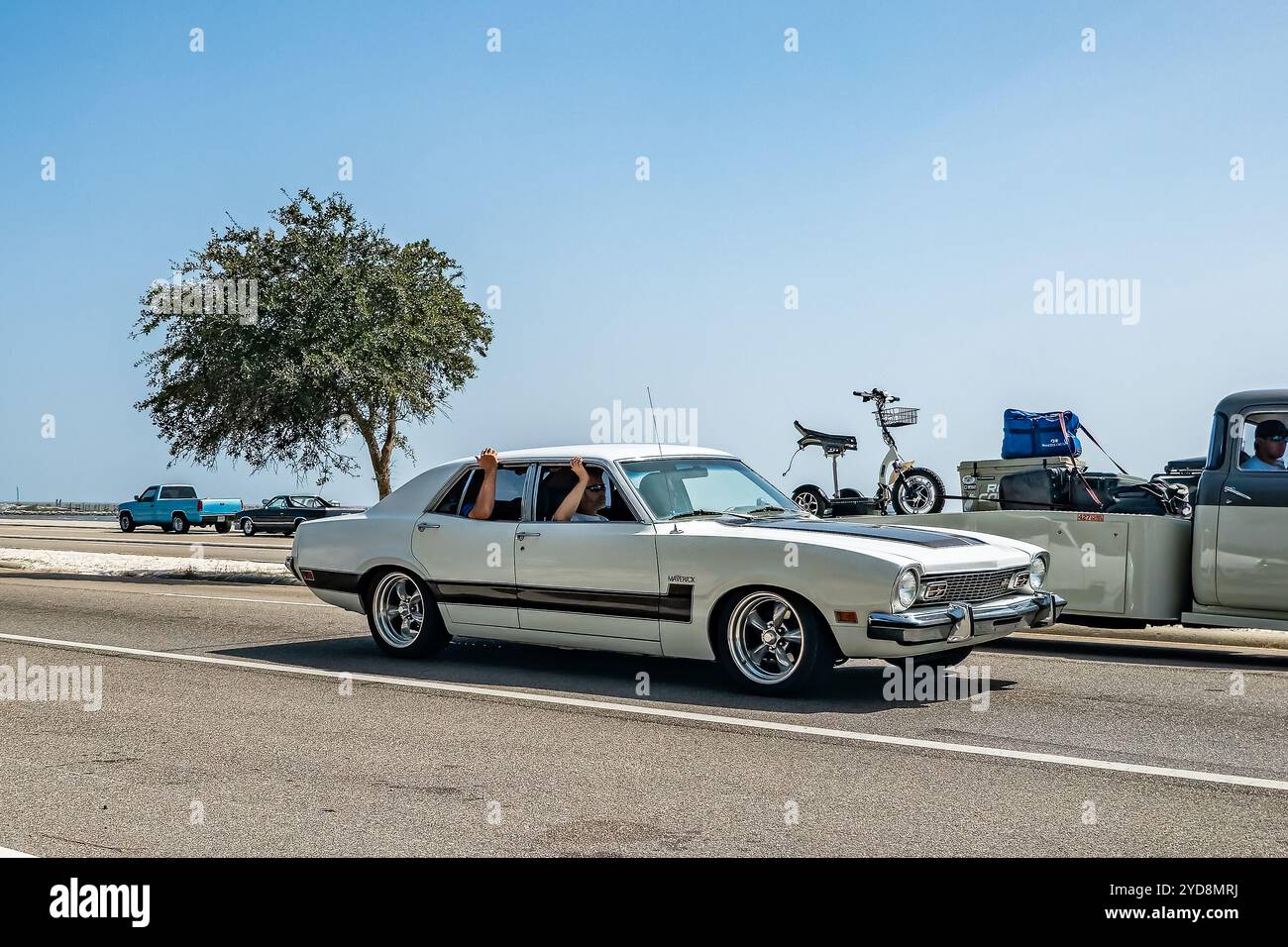 4 october 1973 hi-res stock photography and images - Alamy
