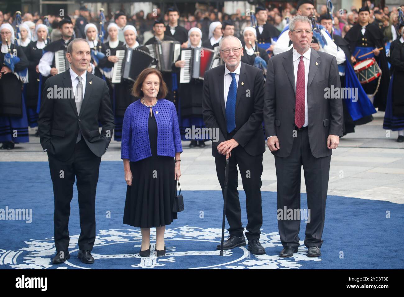 Daniel j drucker hi-res stock photography and images - Alamy