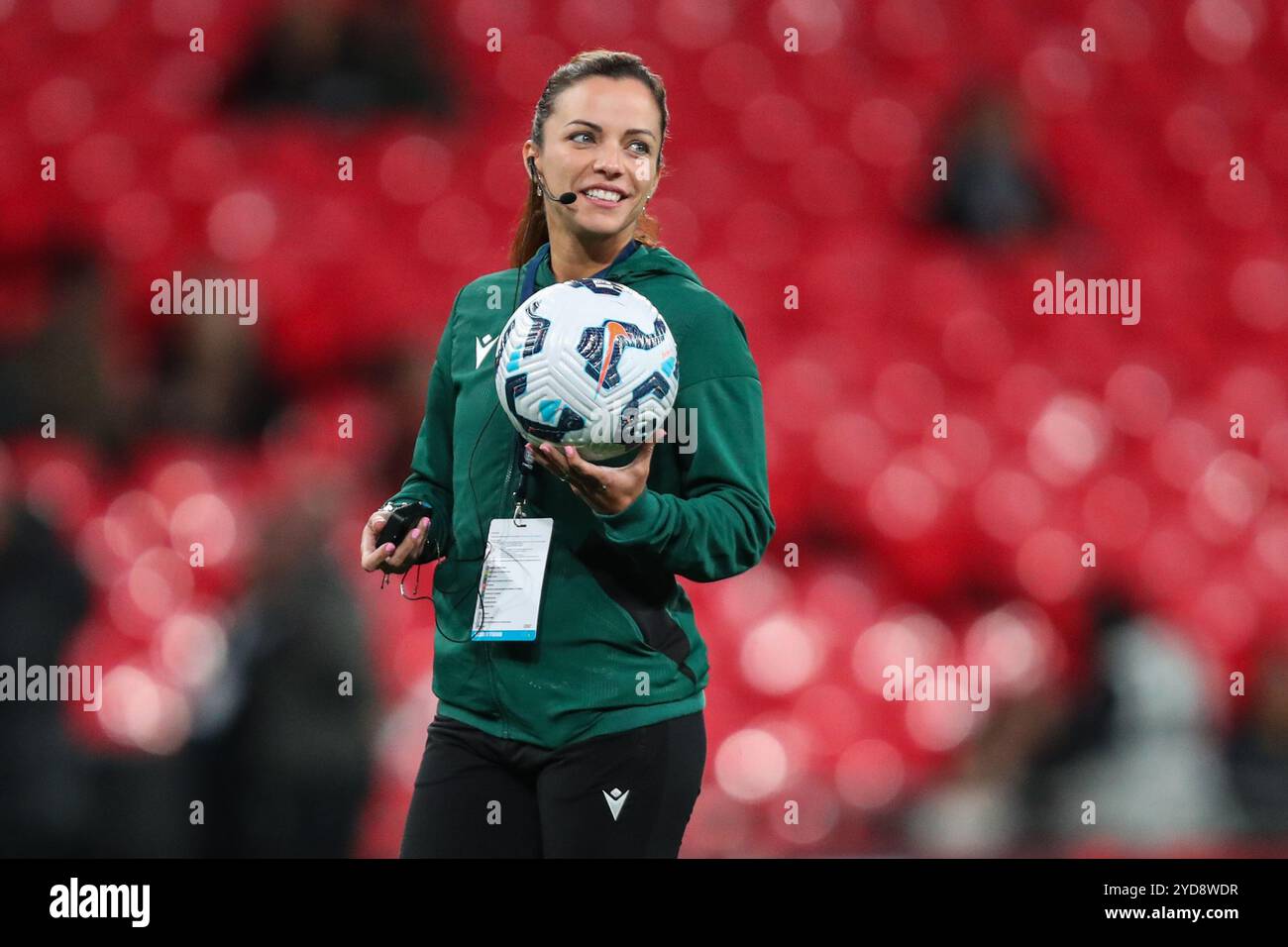 Aza hi-res stock photography and images - Alamy