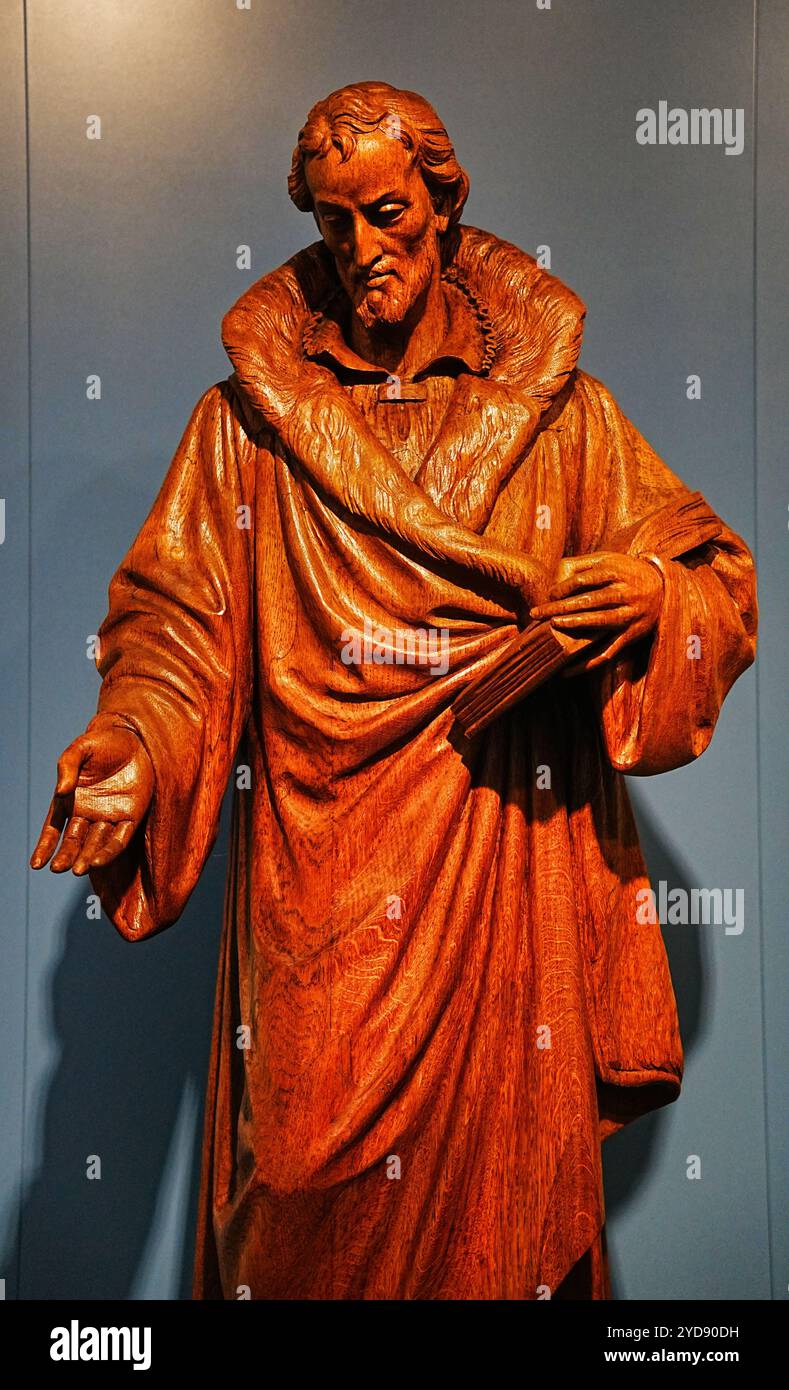 Melanchthonhaus hi-res stock photography and images - Alamy