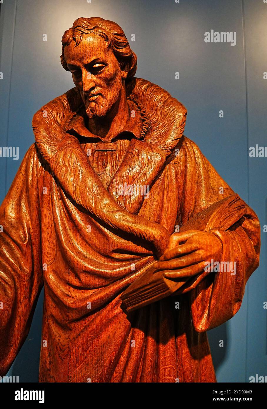 Melanchthonhaus hi-res stock photography and images - Alamy