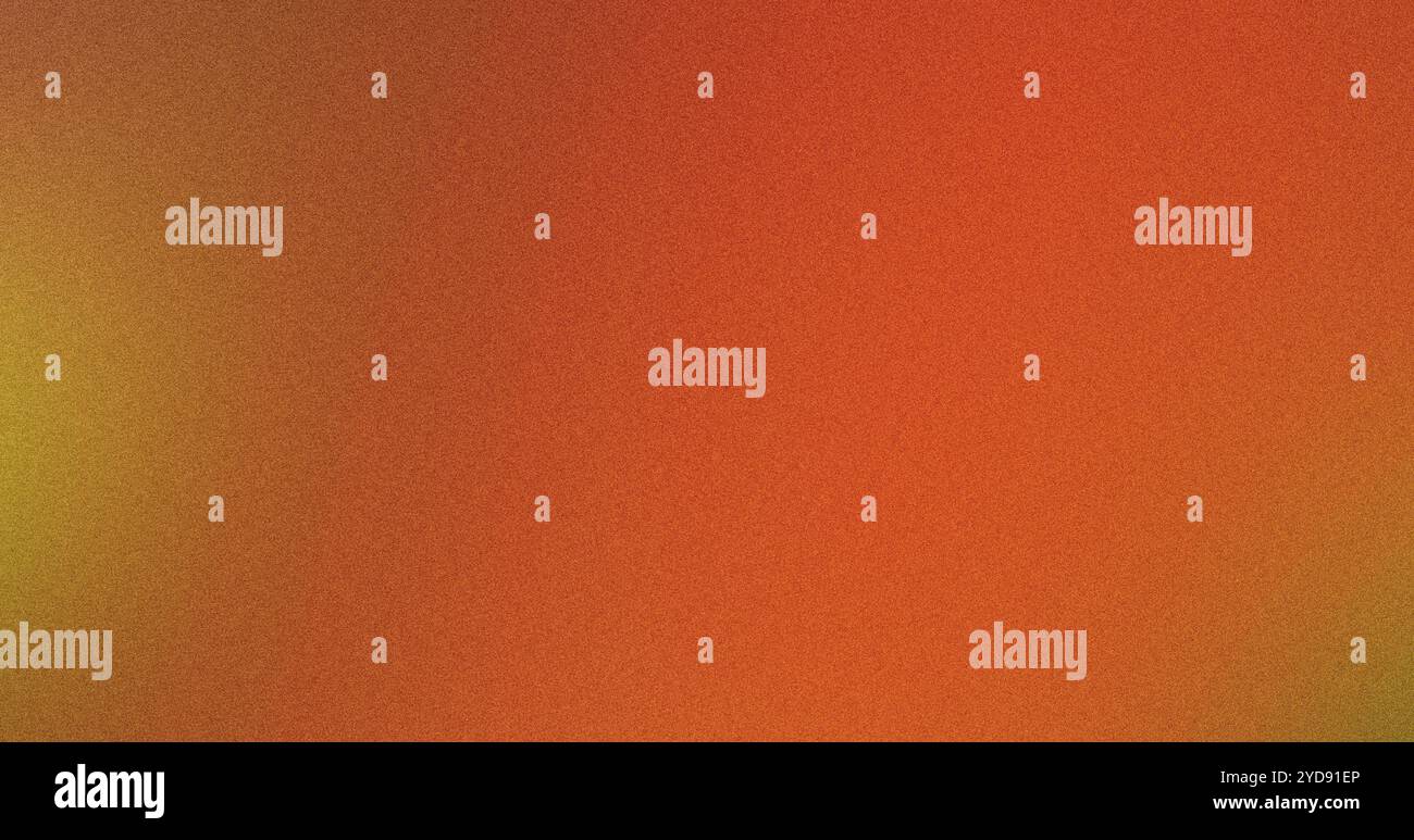 Grainy textured abstract background with warm color gradient, ideal for ...