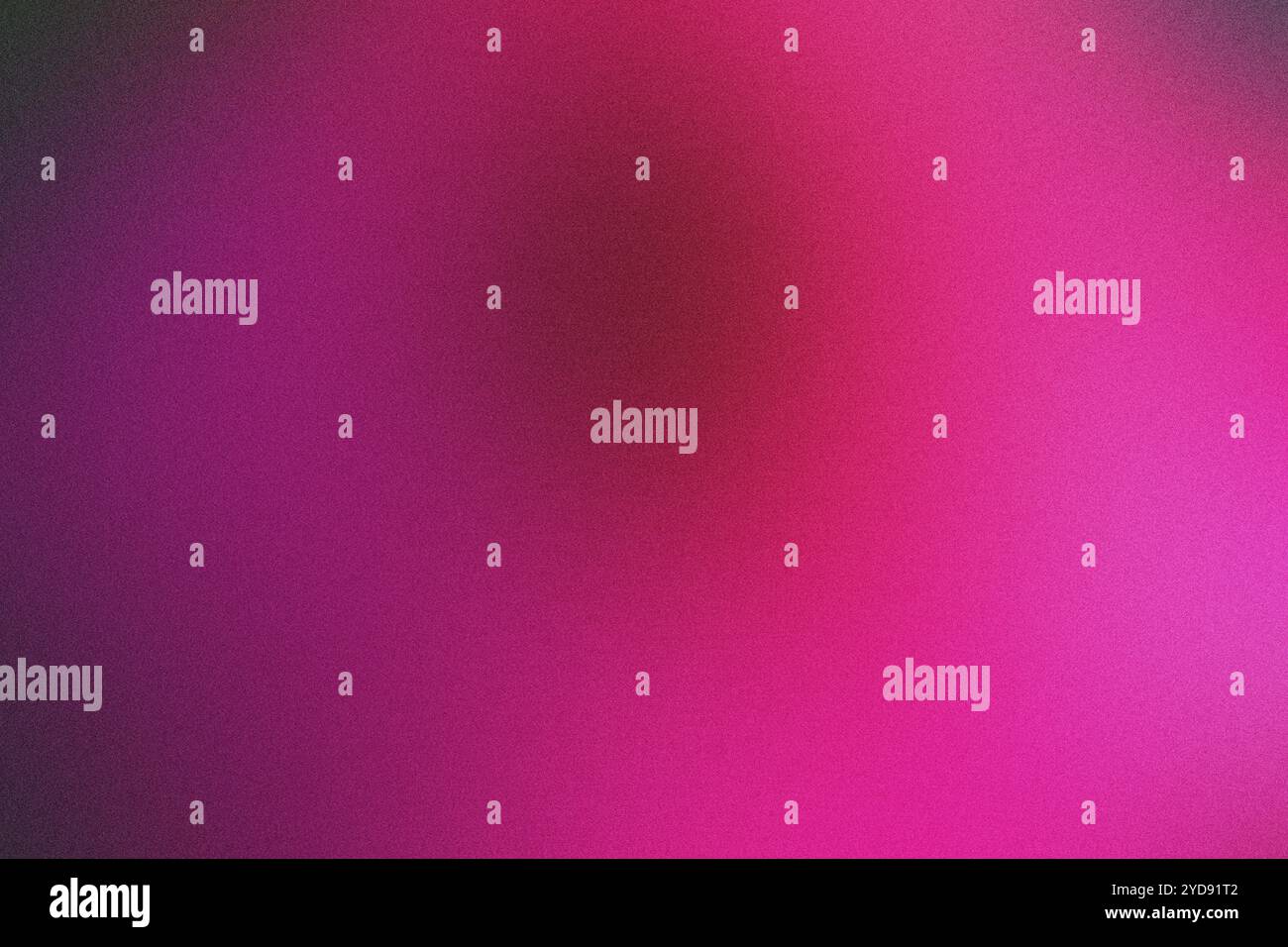 Textured gradient background featuring a mix of dark and light pink ...