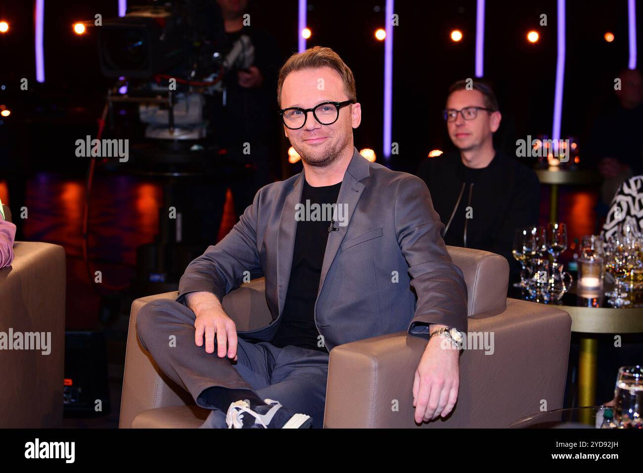 Ralf schmitz 2024 hi-res stock photography and images - Alamy