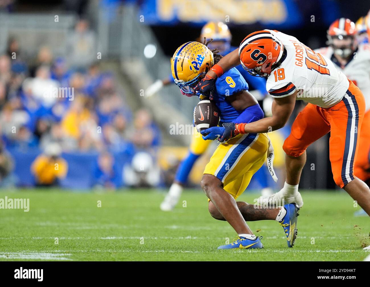 Omopariola hi-res stock photography and images - Alamy