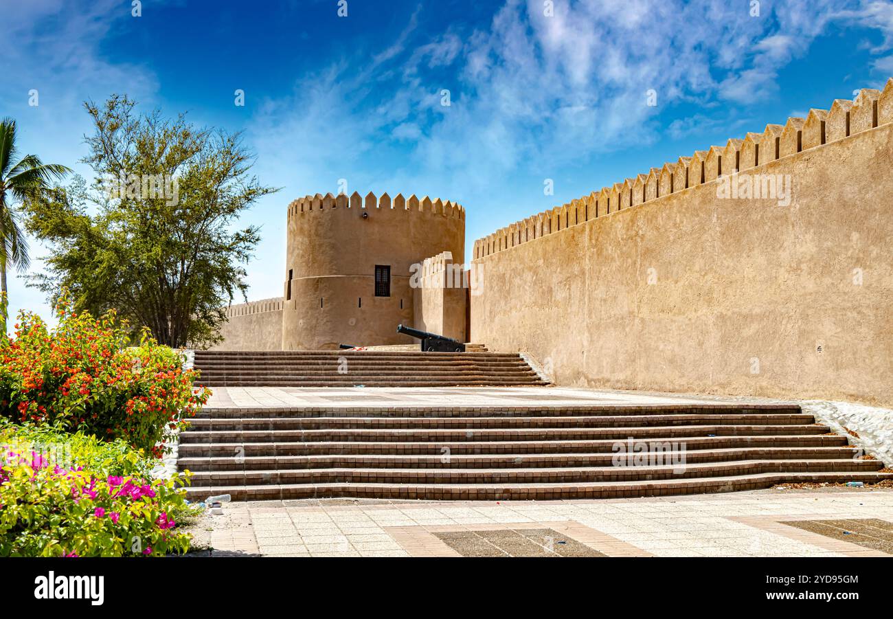 Al hujrah hi-res stock photography and images - Alamy