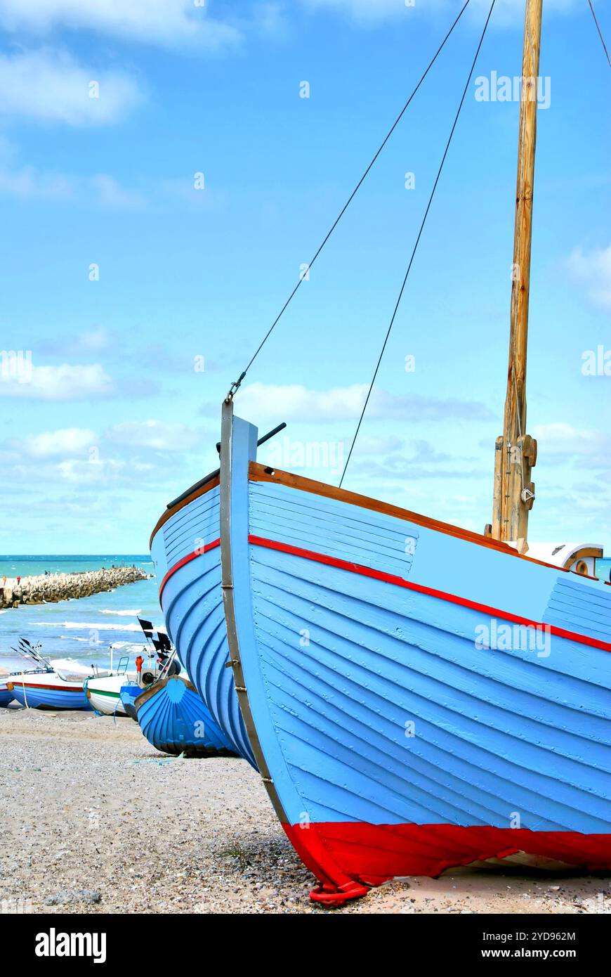 Outdoor ship recreation hi-res stock photography and images - Alamy