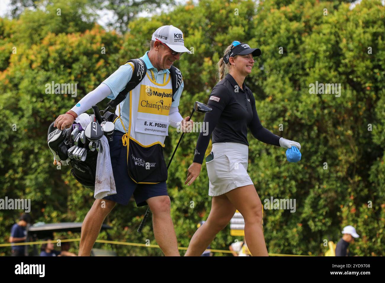 Emily pedersen hi-res stock photography and images - Alamy