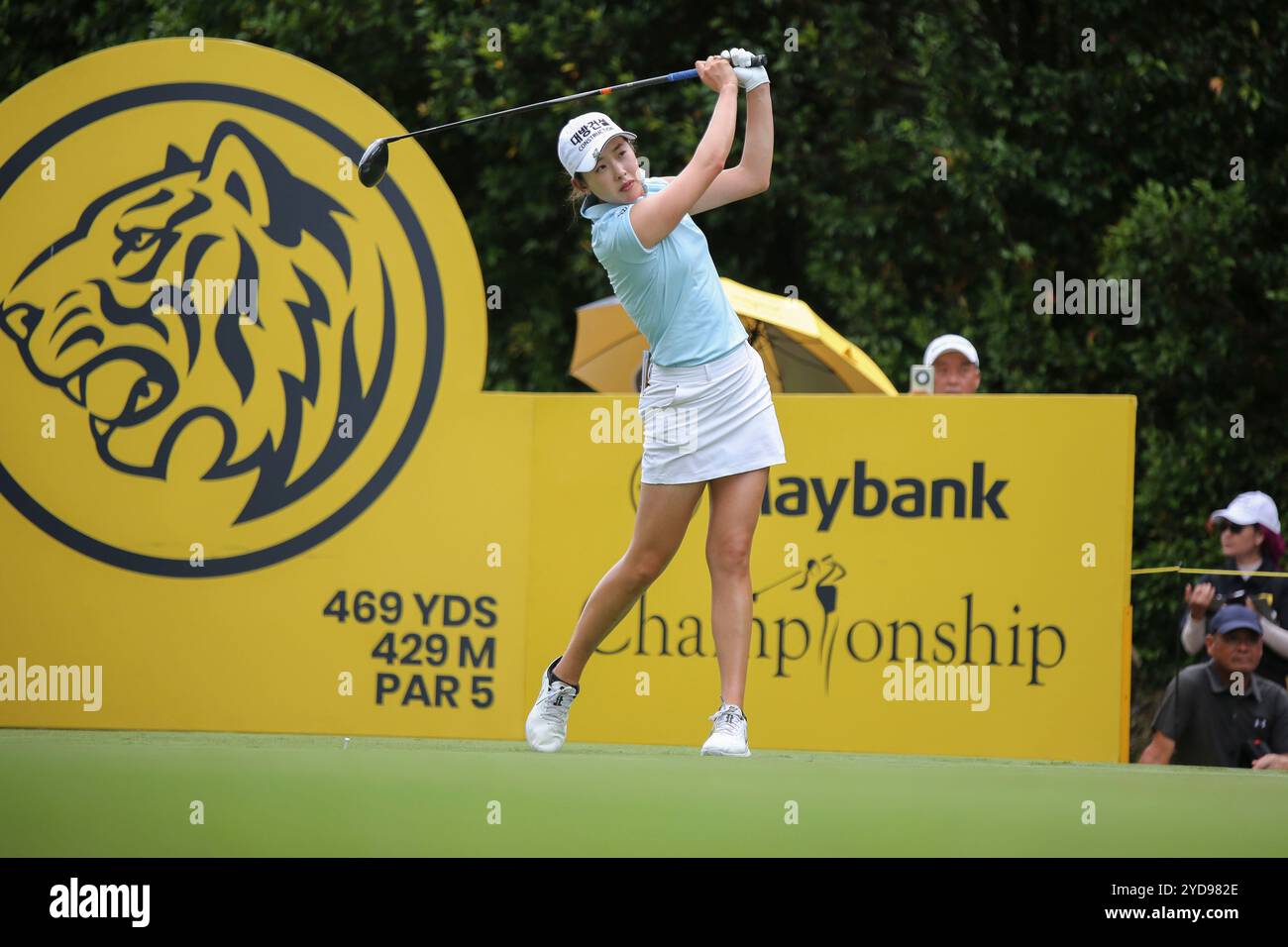 Yealimi noh hi-res stock photography and images - Alamy