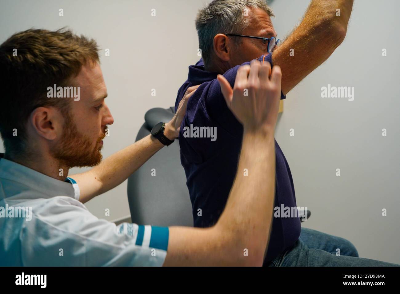 60 knot hi-res stock photography and images - Alamy