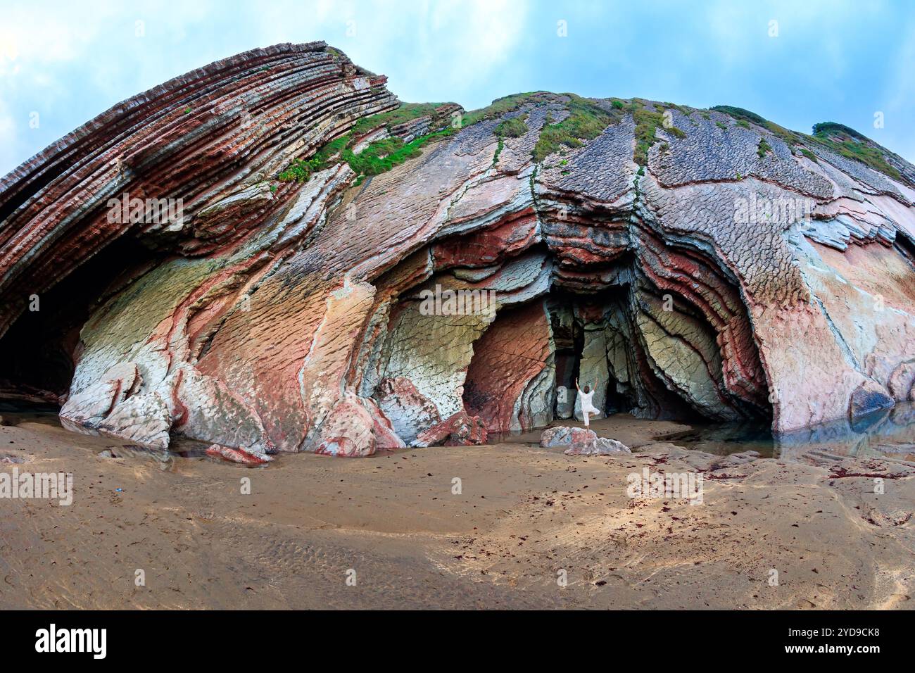 Unique photographs hi-res stock photography and images - Alamy