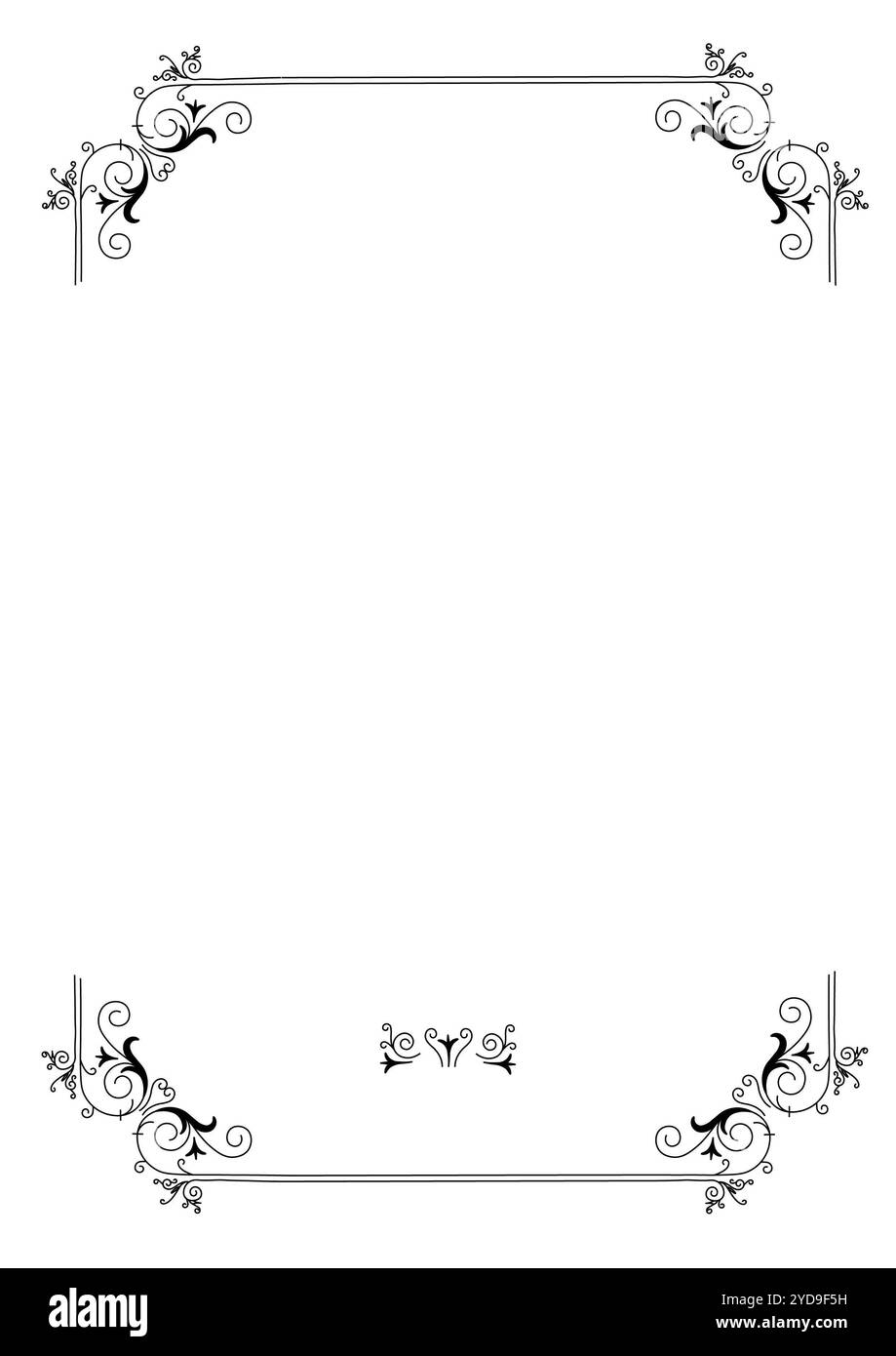 Sheet music book cover Cut Out Stock Images & Pictures - Alamy