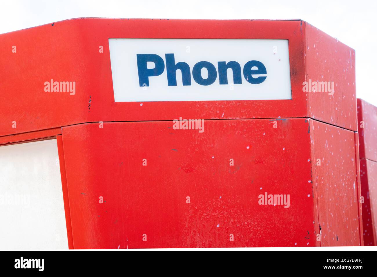 White screen laptop located hi-res stock photography and images - Alamy