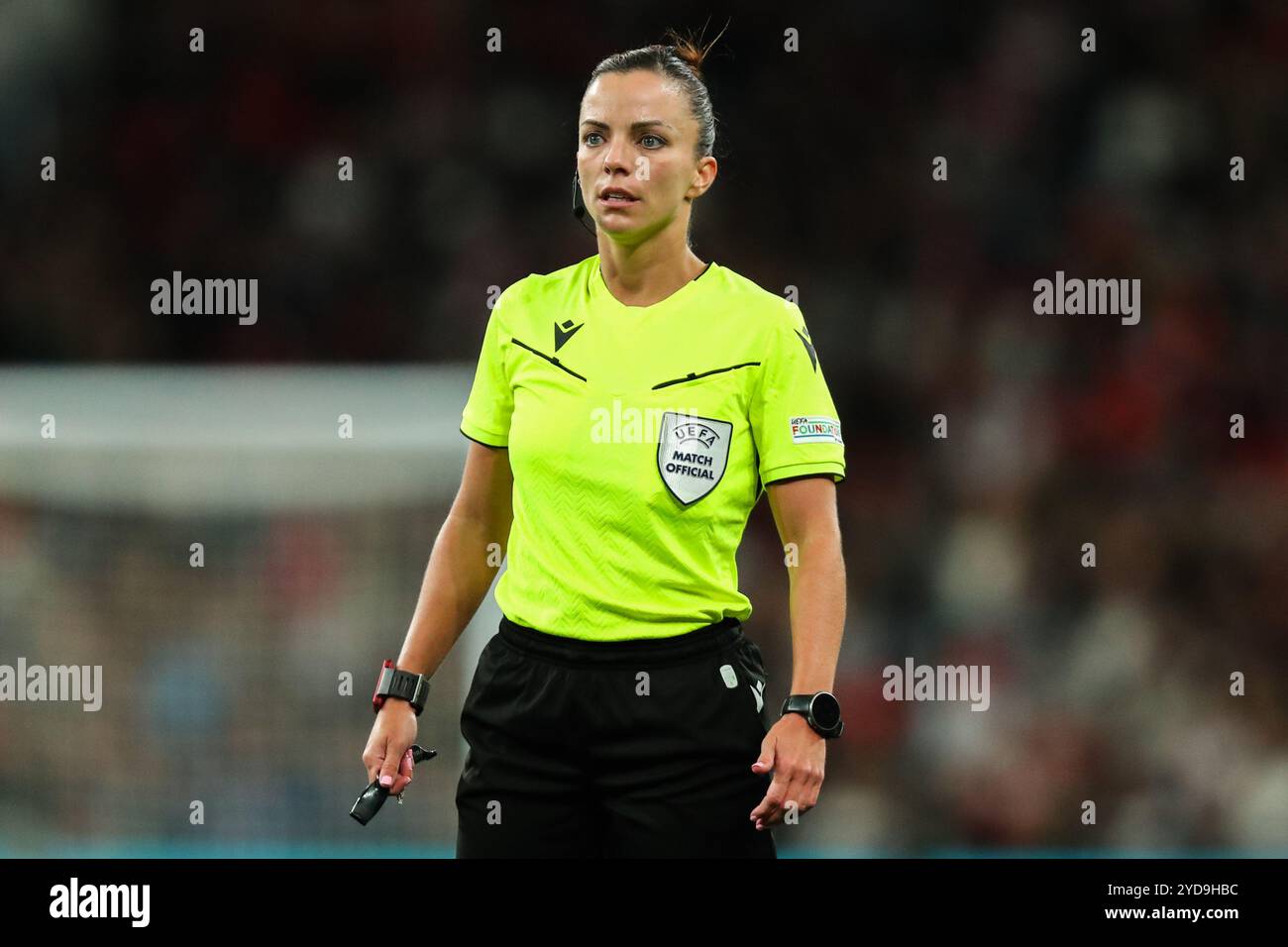 Aza hi-res stock photography and images - Alamy