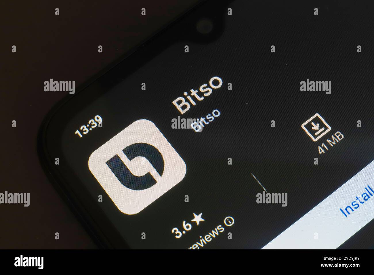 Sus business company logo hi-res stock photography and images - Alamy