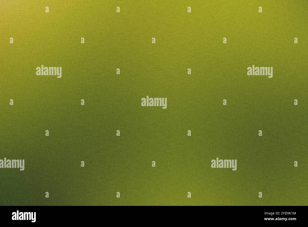 Smooth color transition with grainy texture on a green gradient ...