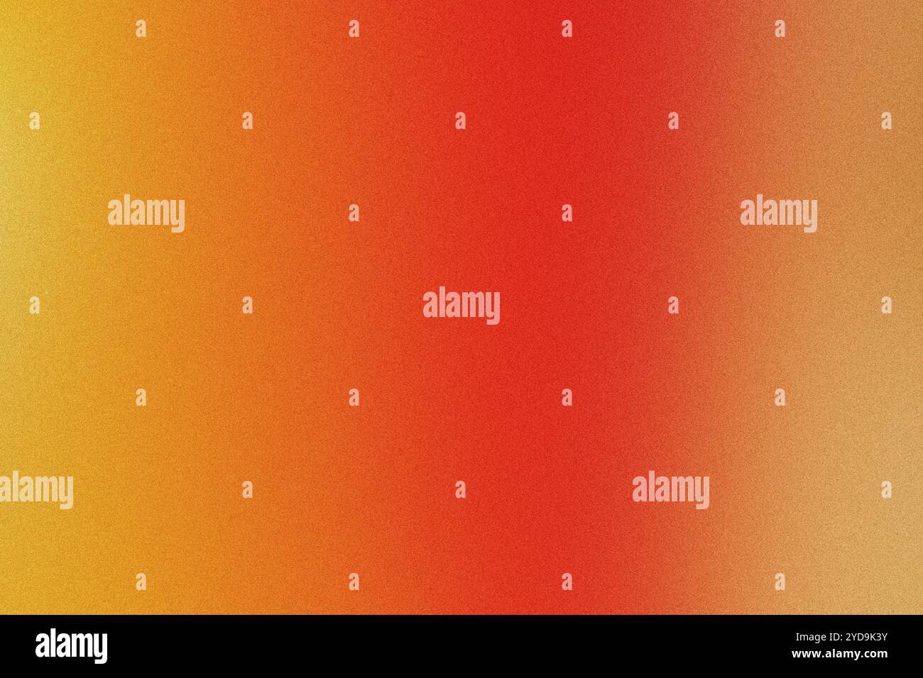 Abstract orange red gradient background with grainy texture Stock Photo ...