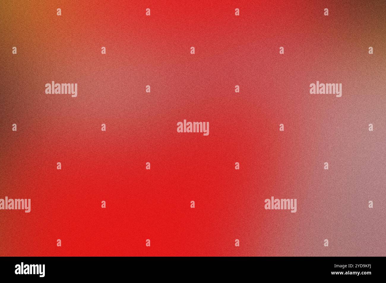 Red gradient background with subtle grain texture, perfect for social ...