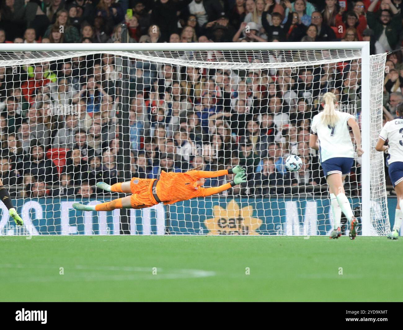 Sara jay hi-res stock photography and images - Alamy