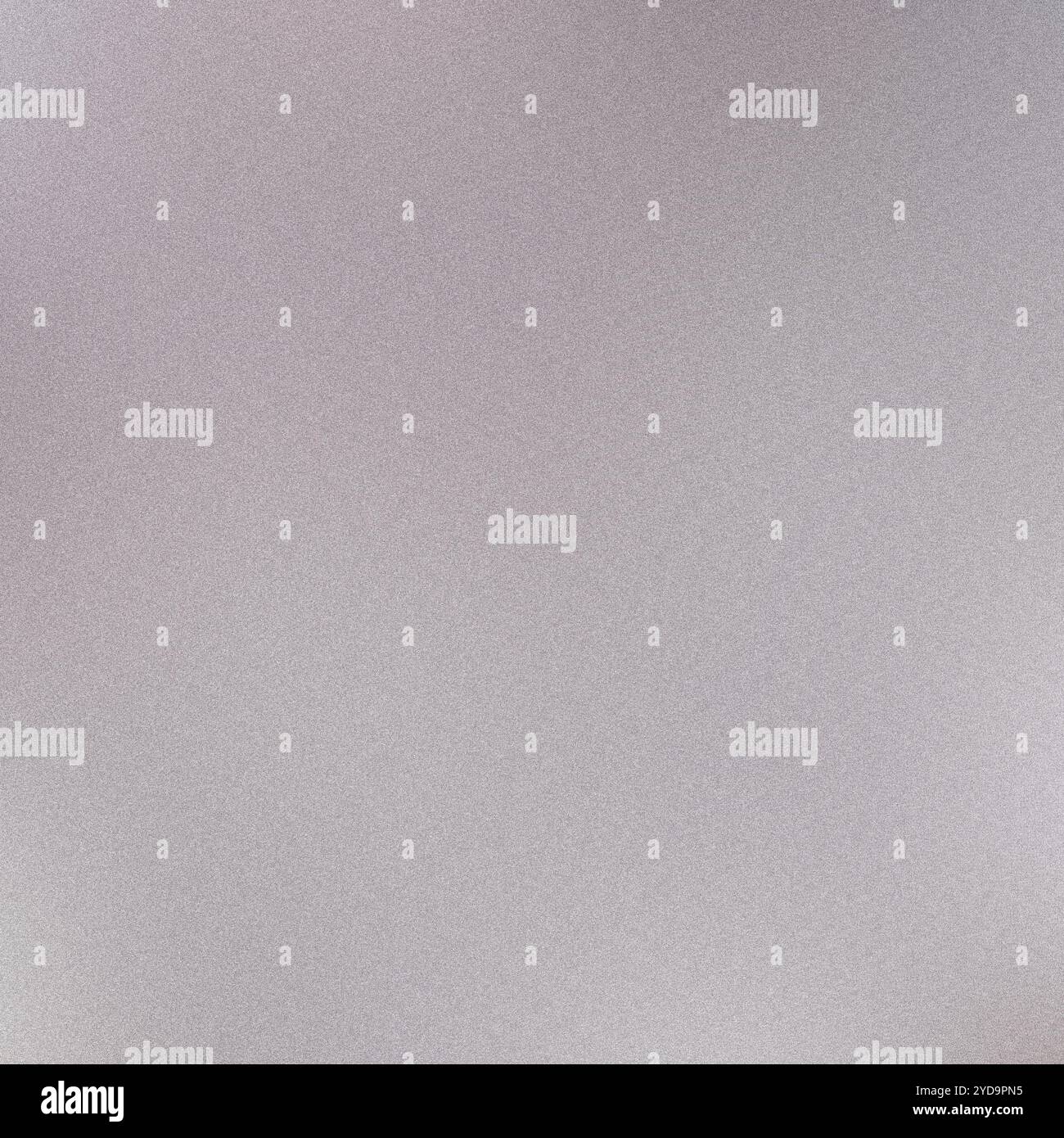 Elegant silver gradient background with a subtle grainy texture, ideal ...