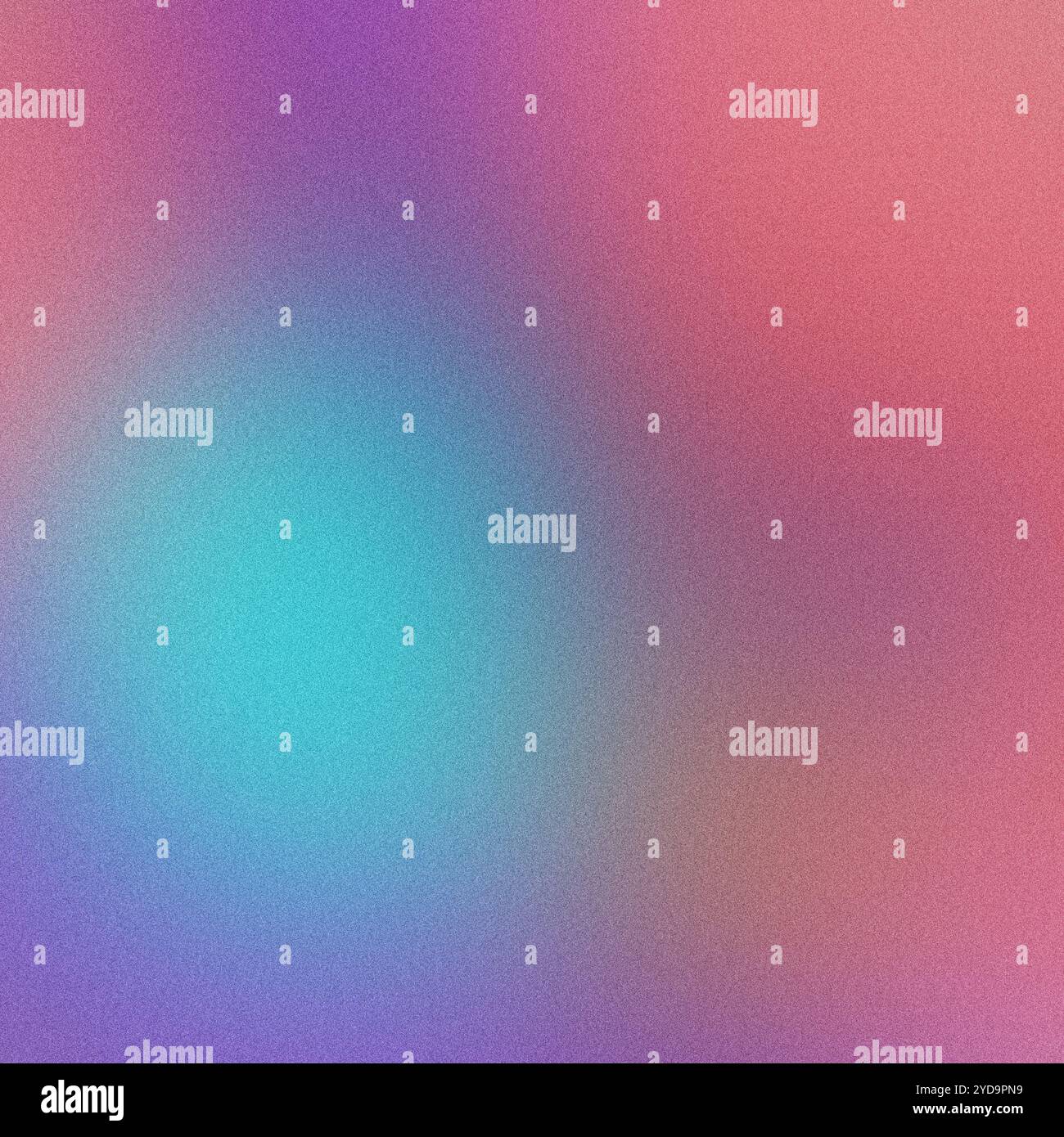 Colorful gradient abstract background blending blue and pink with a ...