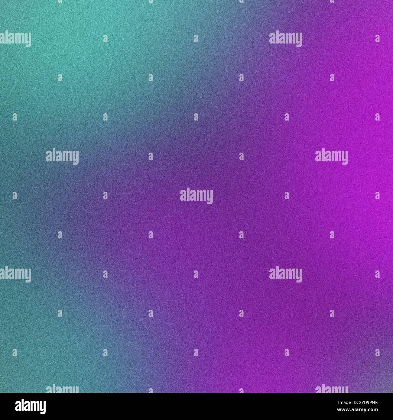 Dynamic and vibrant abstract gradient background, ideal for infusing a ...