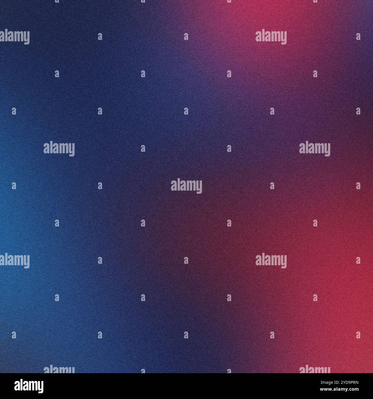 Blue and red gradient background with a grainy texture, perfect for a ...