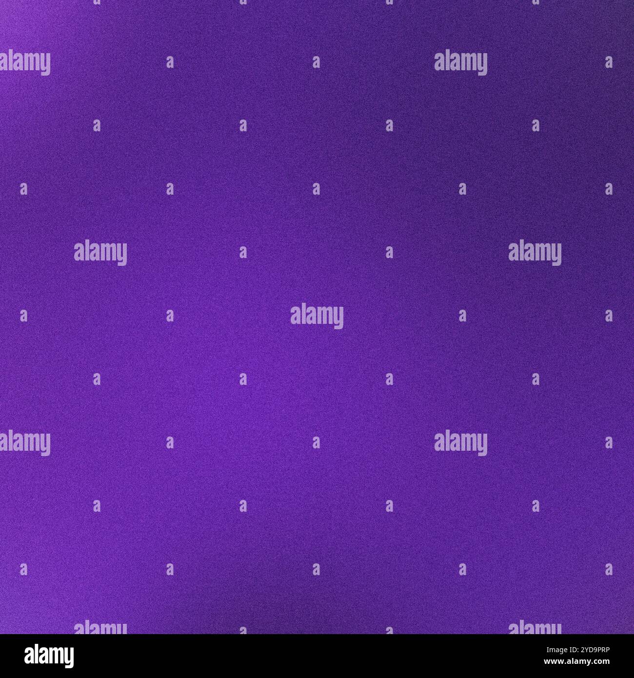 Purple gradient background with grainy texture, perfect for social ...