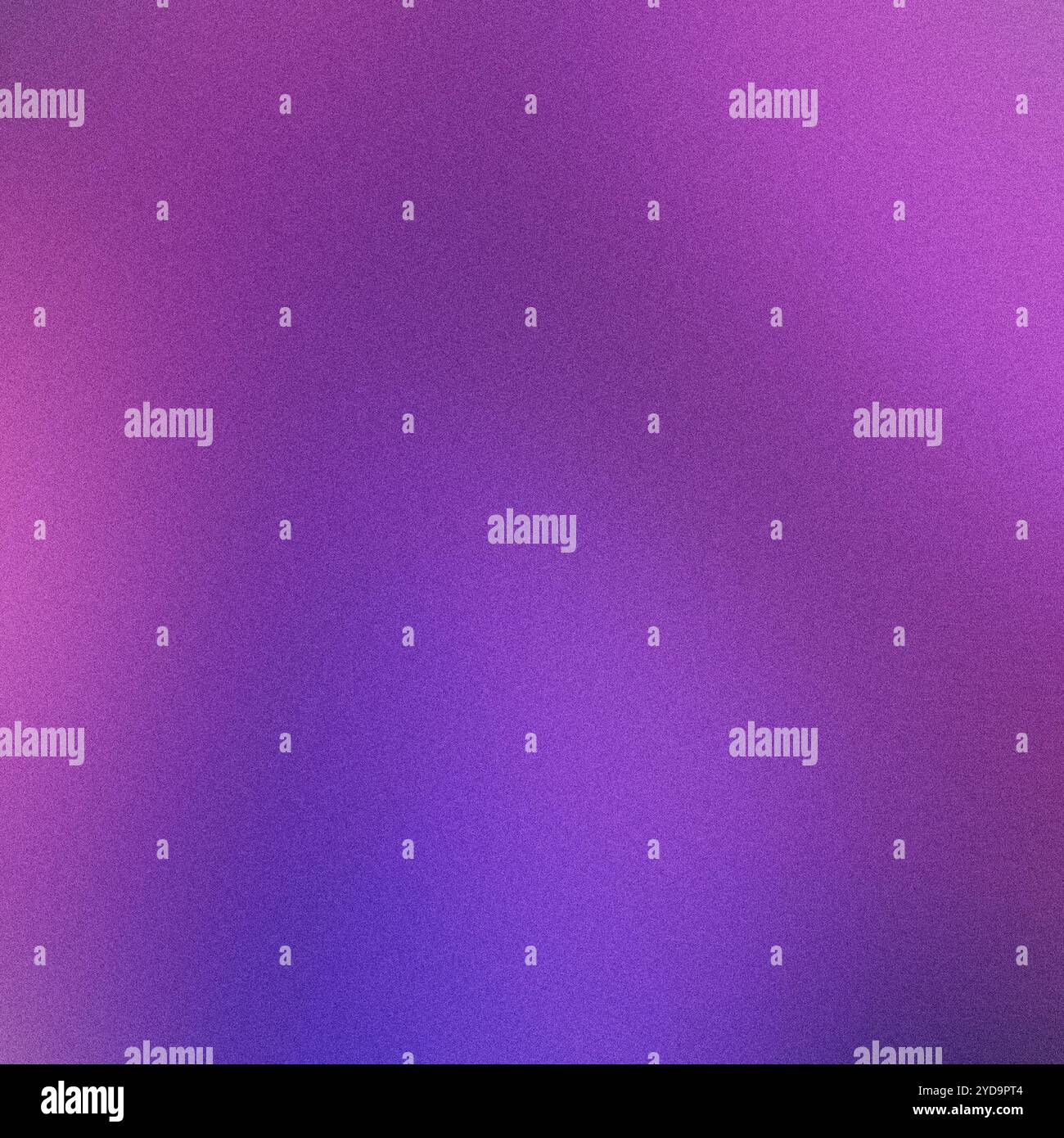 Purple background with grainy texture fading to blue, ideal for social ...
