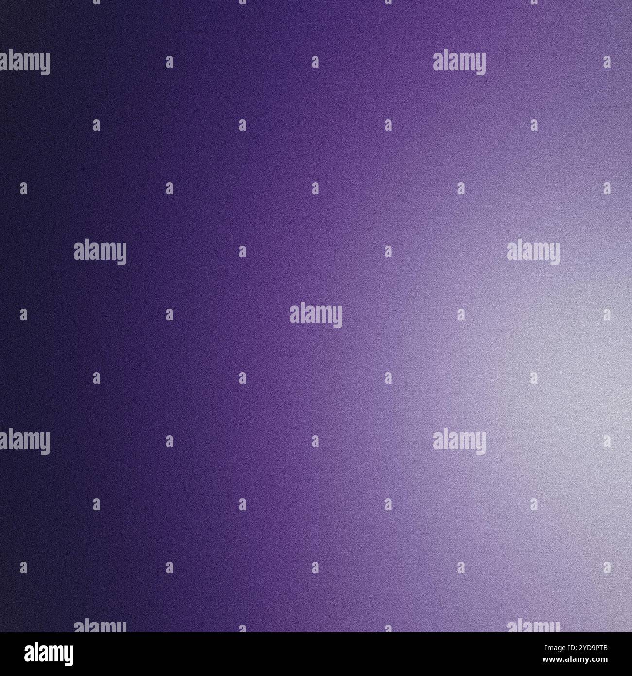 Purple gradient background with a grainy texture, perfect for social ...
