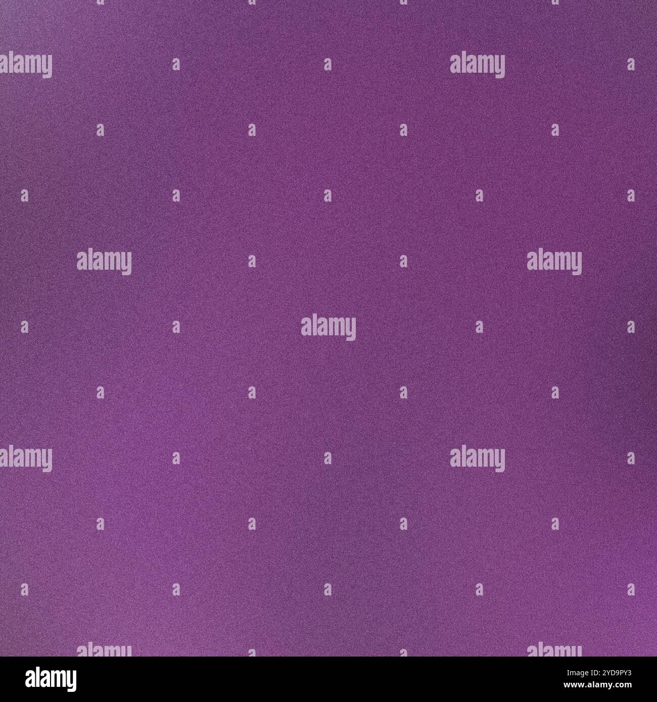 Ideal for social media, purple gradient background with a textured ...