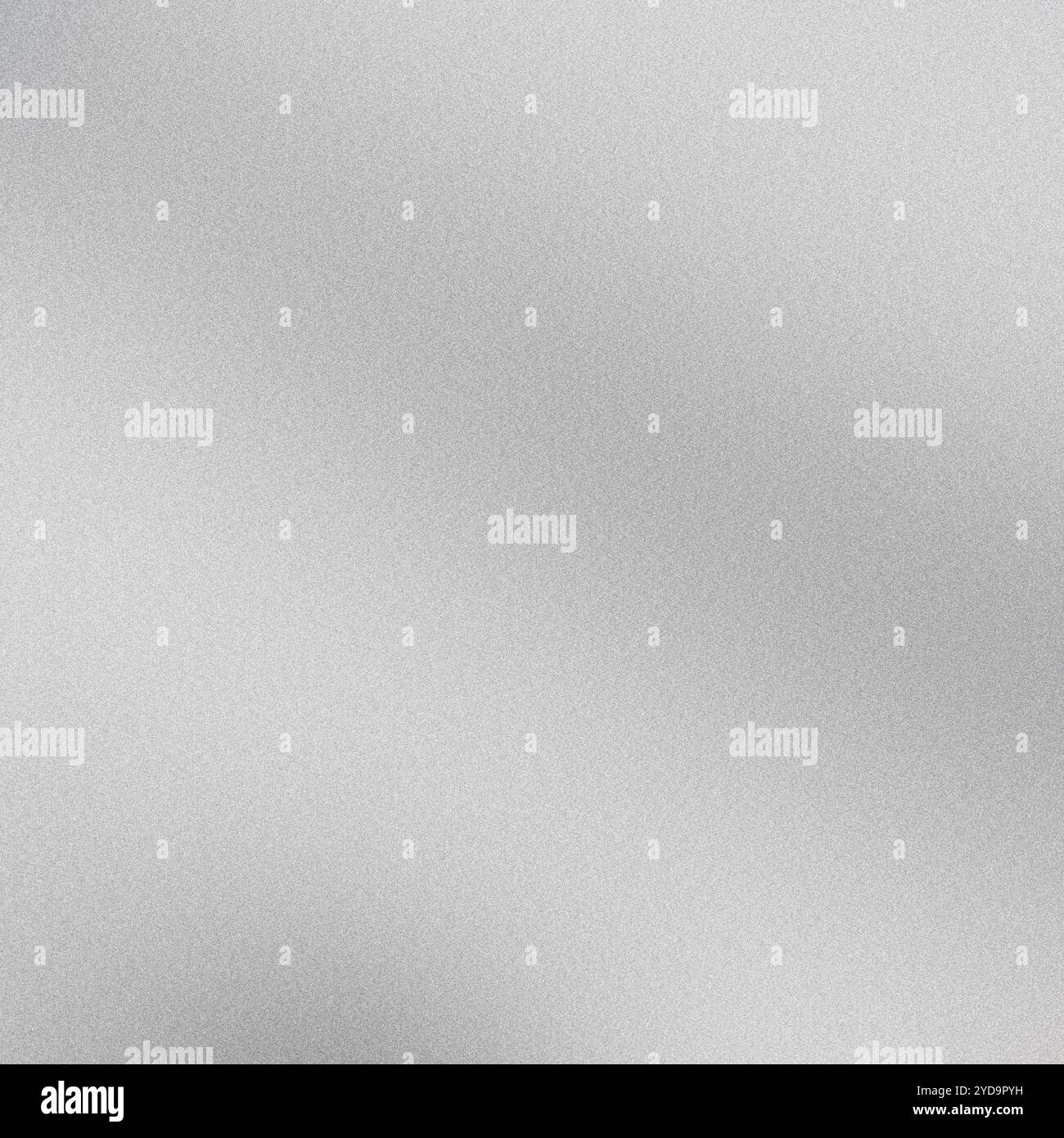 Grainy texture on abstract light grey gradient background Stock Photo ...