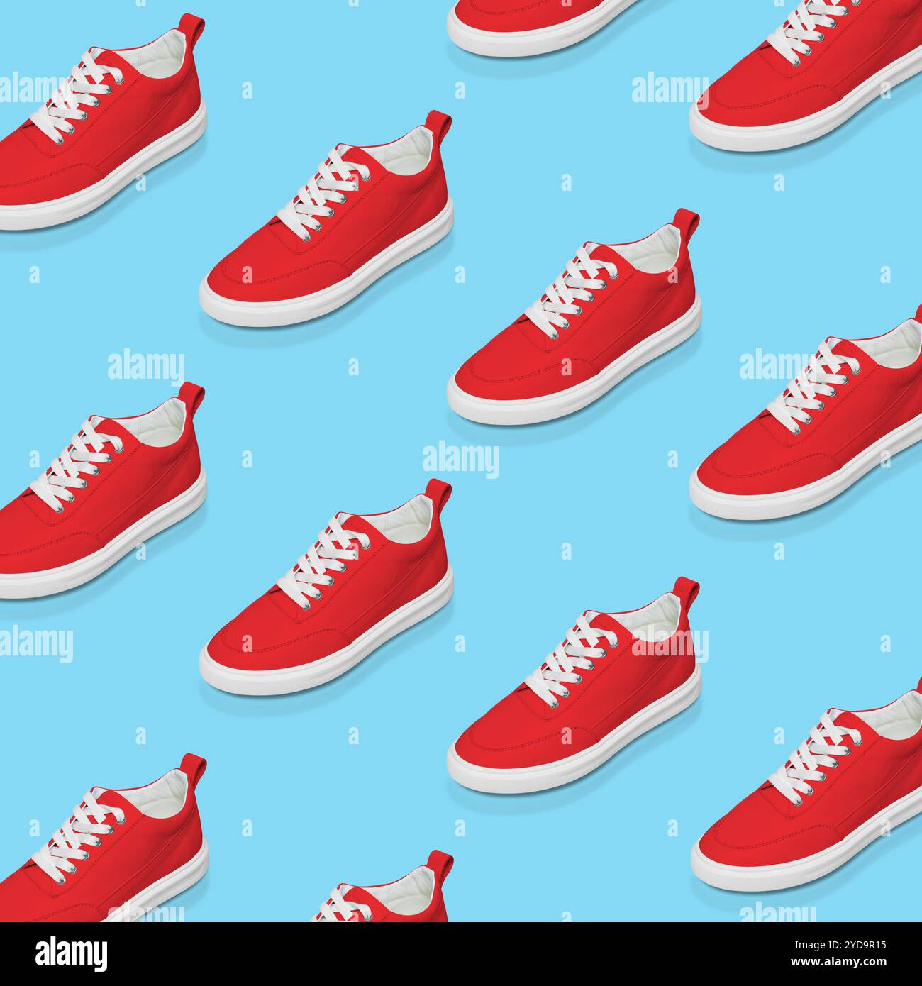 Minimal shoe design hi-res stock photography and images - Alamy