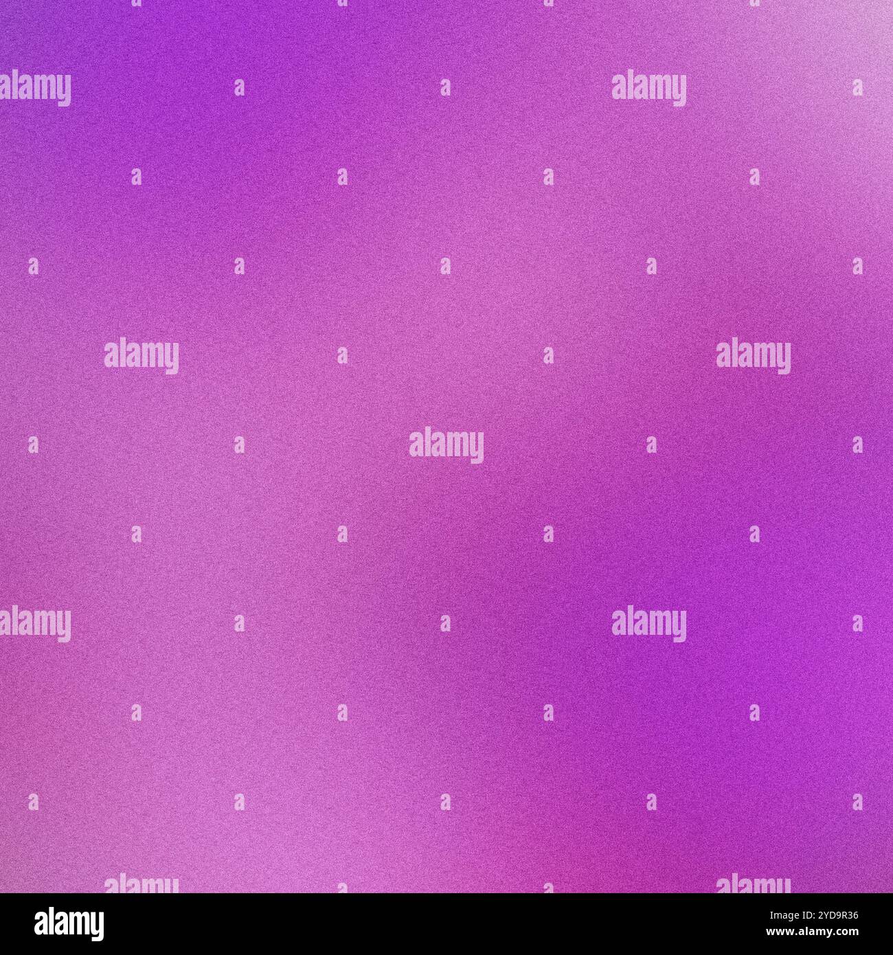 Create stunning designs with this purple gradient background featuring ...