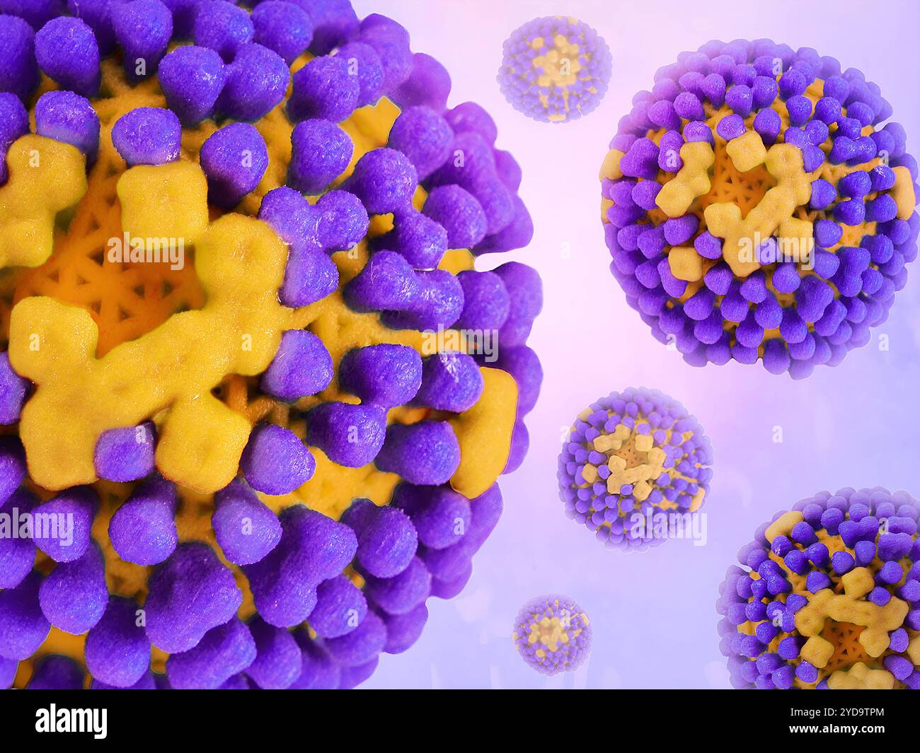 3d prints hi-res stock photography and images - Alamy