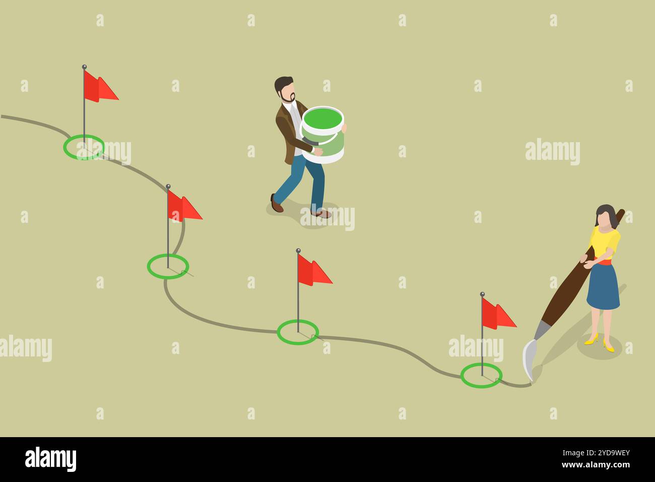 Milestone png hi-res stock photography and images - Alamy