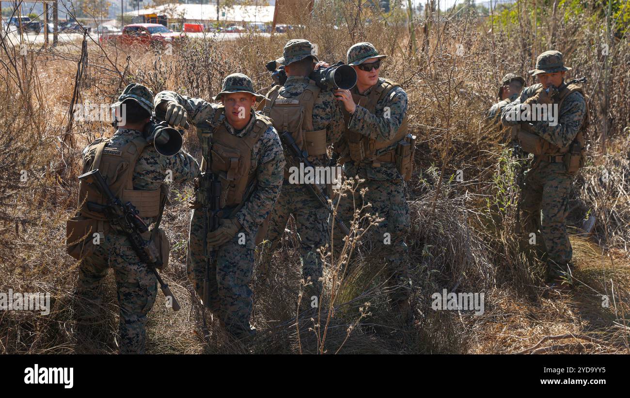 1 charlie tank hi-res stock photography and images - Alamy