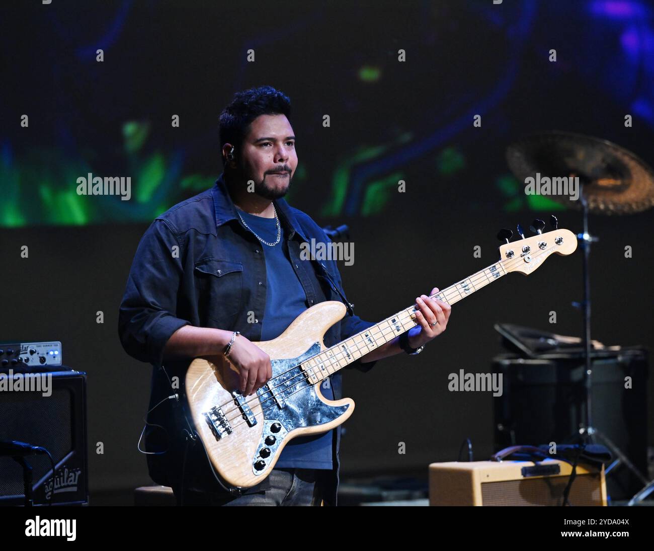 Scheila gonzalez hi-res stock photography and images - Alamy
