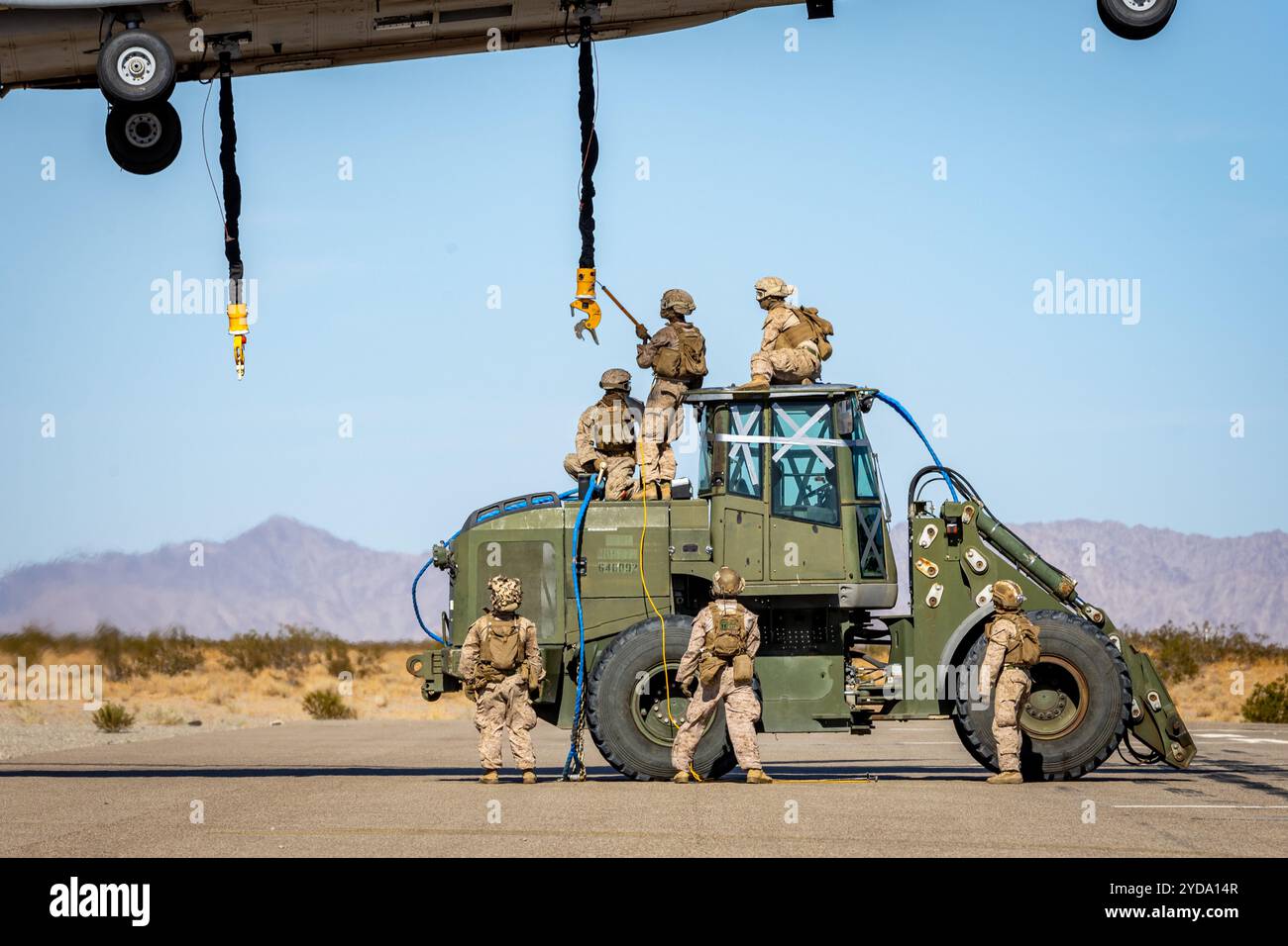 Evaluation support hi-res stock photography and images - Alamy