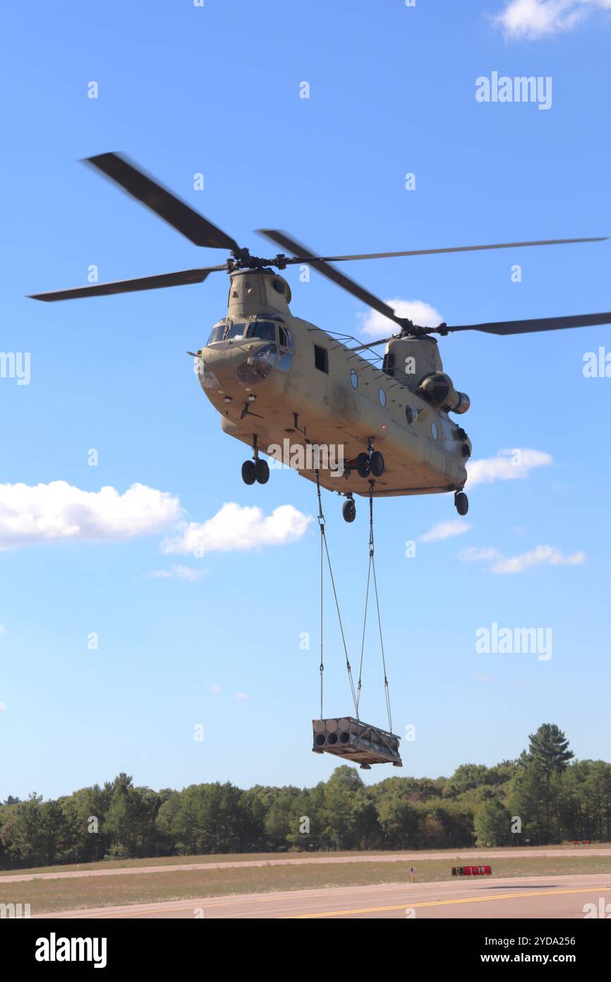New army supp hi-res stock photography and images - Alamy