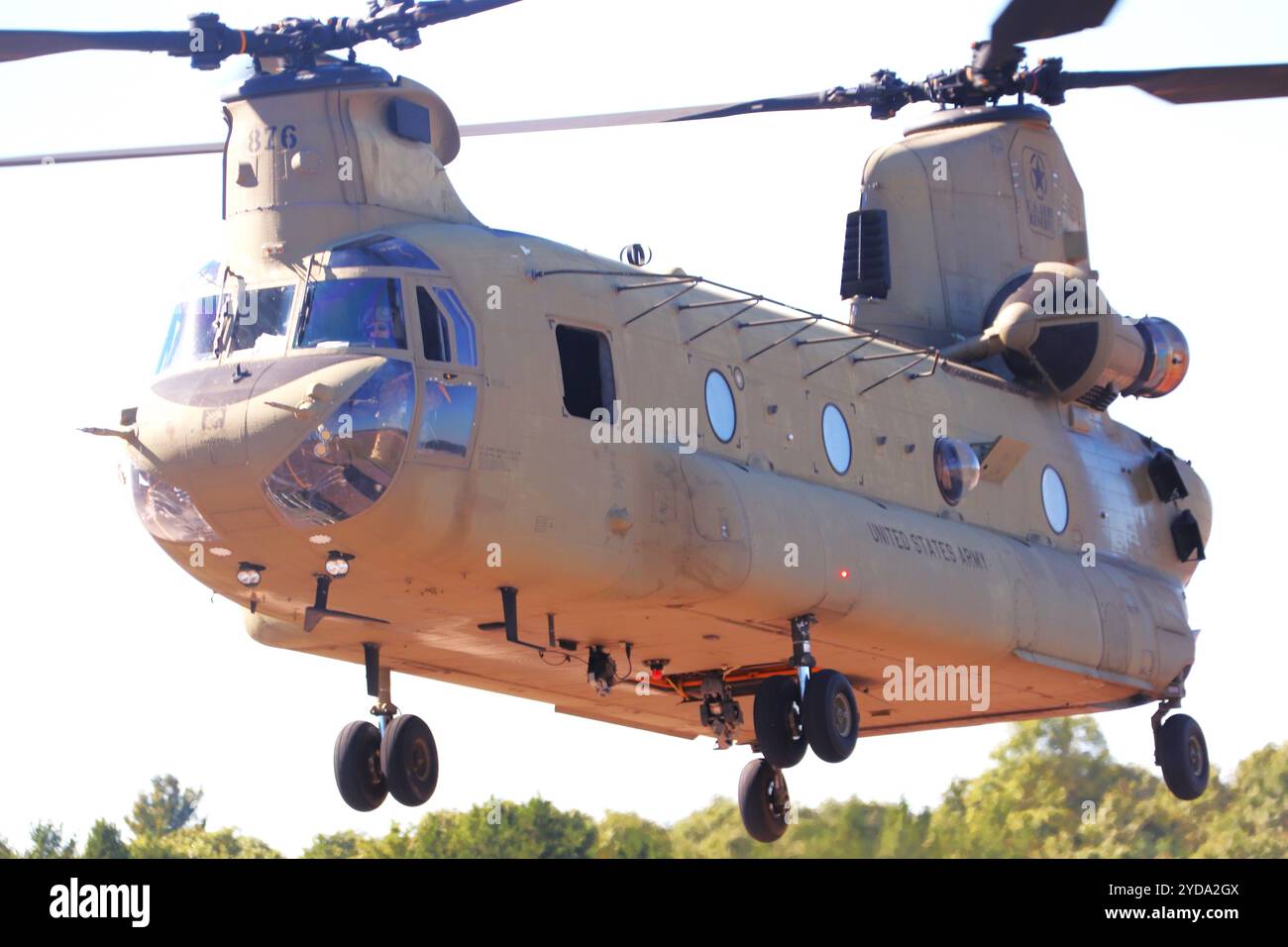 New army supp hi-res stock photography and images - Alamy